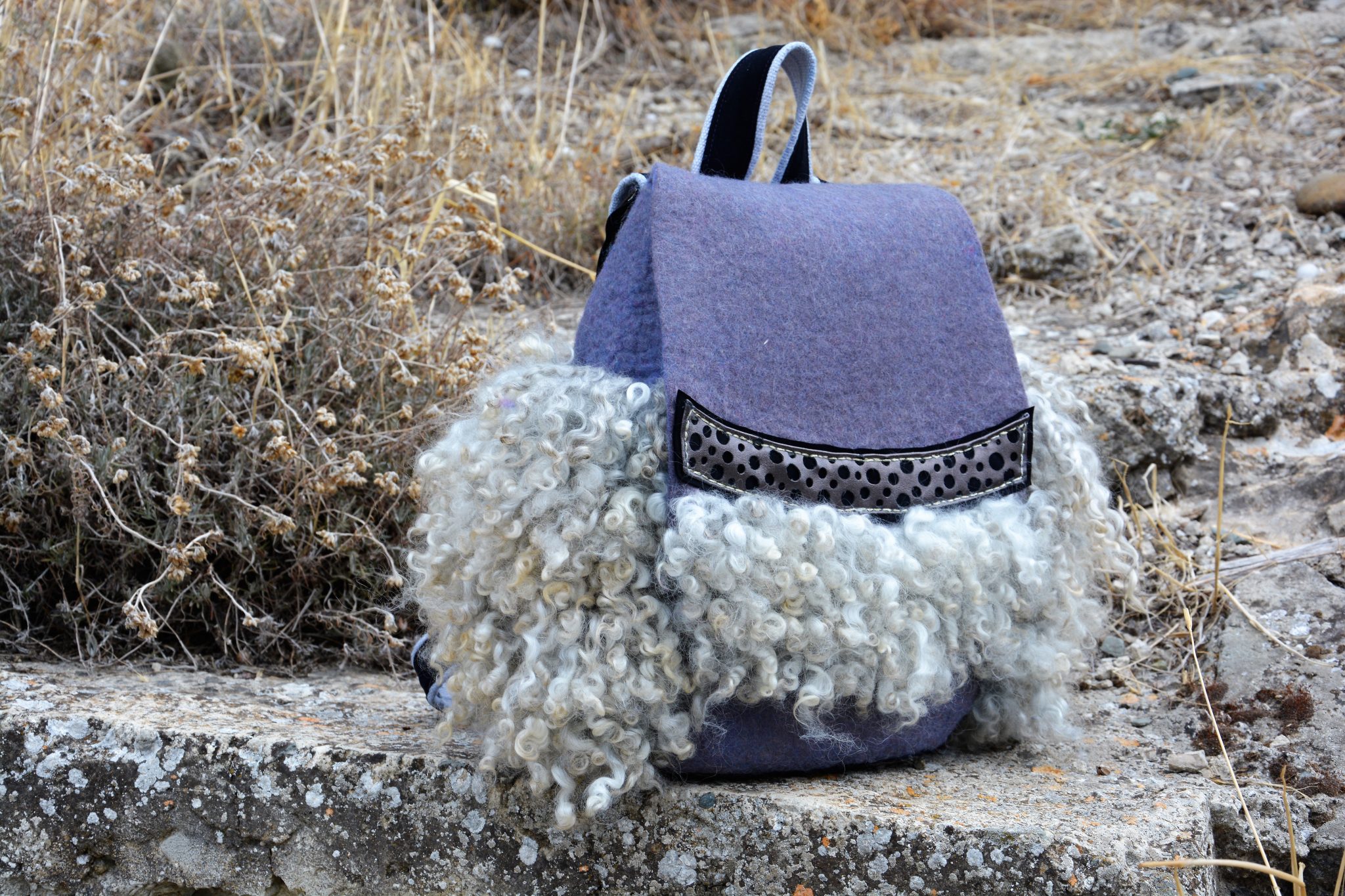 Future Courses – Natalya Brashovetska Feltlab Tutorial